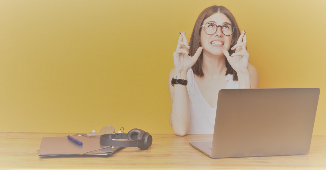 How to create your own career luck – Fulfilling work